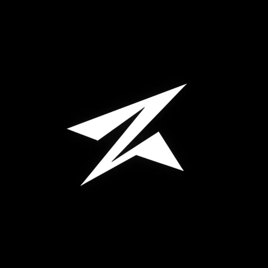 Firdaus Zickrian | AI & Data Portfolio